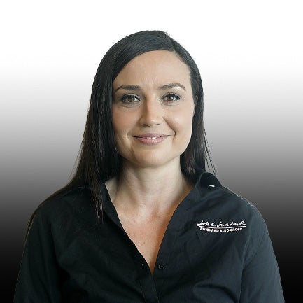 Mercedes-Benz of Wilsonville Staff - Wilsonville Mercedes-Benz dealer ...