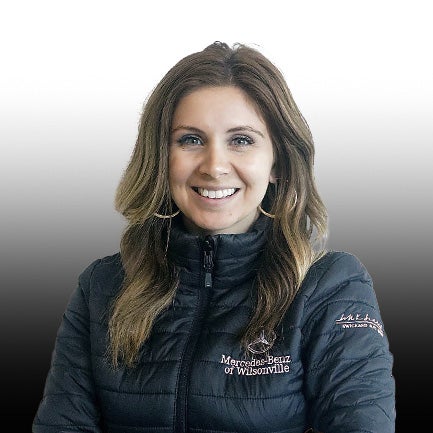 Mercedes-Benz of Wilsonville Staff - Wilsonville Mercedes-Benz dealer ...