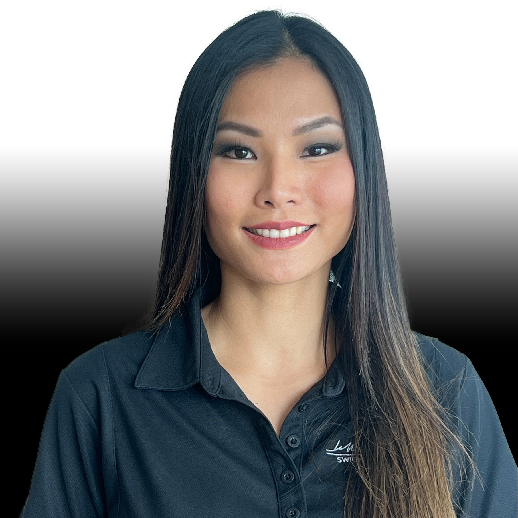Mercedes-Benz of Wilsonville Staff - Wilsonville Mercedes-Benz dealer ...