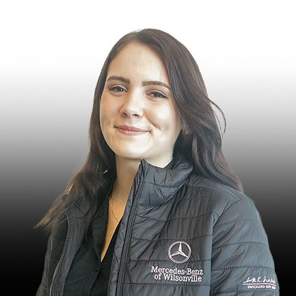 Mercedes-Benz of Wilsonville Staff - Wilsonville Mercedes-Benz dealer ...