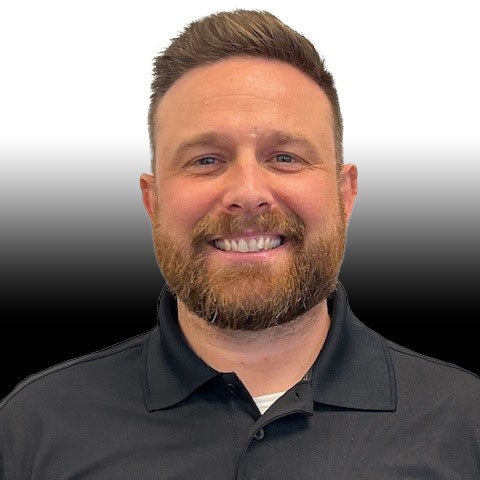 Mercedes-Benz of Wilsonville Staff - Wilsonville Mercedes-Benz dealer ...
