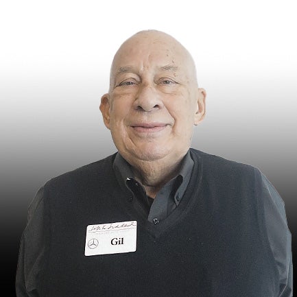 Mercedes-Benz of Wilsonville Staff - Wilsonville Mercedes-Benz dealer ...