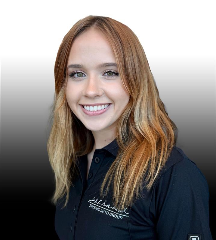 Mercedes-Benz of Wilsonville Staff - Wilsonville Mercedes-Benz dealer ...