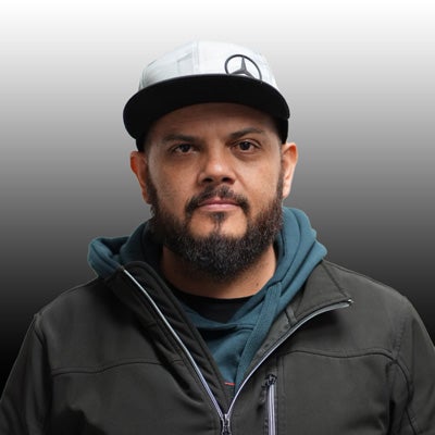 Mercedes-Benz of Wilsonville Staff - Wilsonville Mercedes-Benz dealer ...