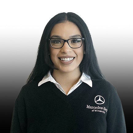 Mercedes-Benz of Wilsonville Staff - Wilsonville Mercedes-Benz dealer ...
