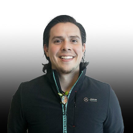 Mercedes-Benz of Wilsonville Staff - Wilsonville Mercedes-Benz dealer ...