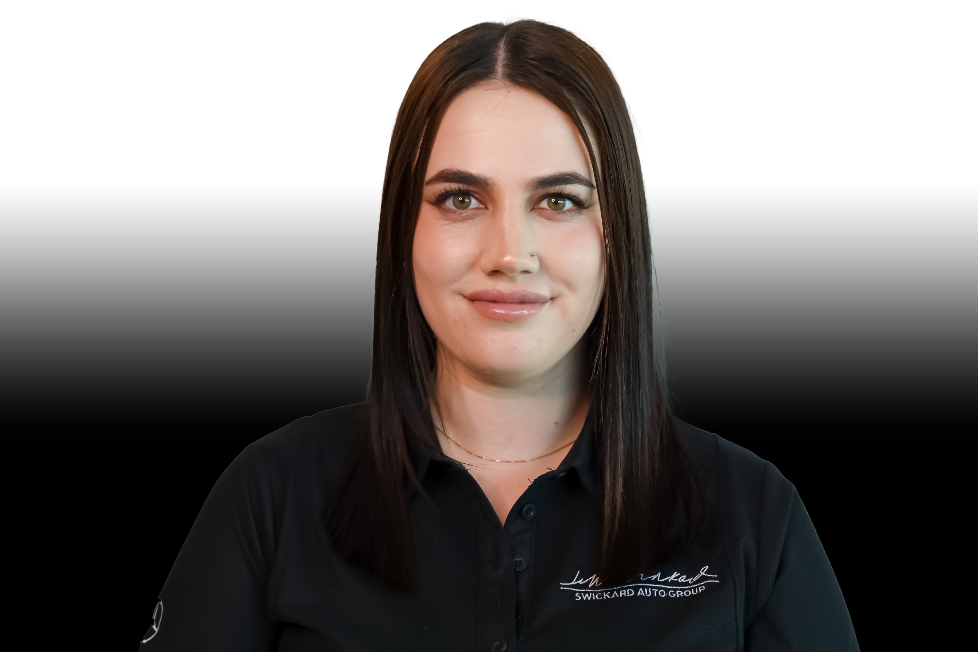 Mercedes-Benz of Wilsonville Staff - Wilsonville Mercedes-Benz dealer ...