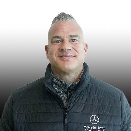 Mercedes-Benz of Wilsonville Staff - Wilsonville Mercedes-Benz dealer ...
