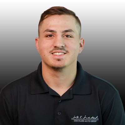 Mercedes-Benz of Wilsonville Staff - Wilsonville Mercedes-Benz dealer ...