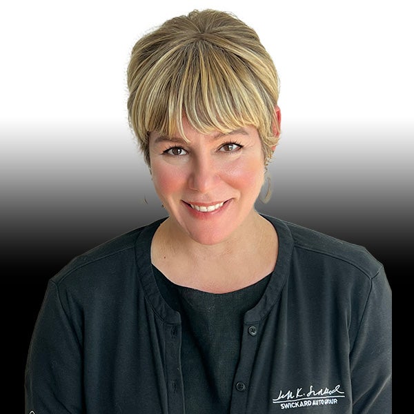 Mercedes-Benz of Wilsonville Staff - Wilsonville Mercedes-Benz dealer ...