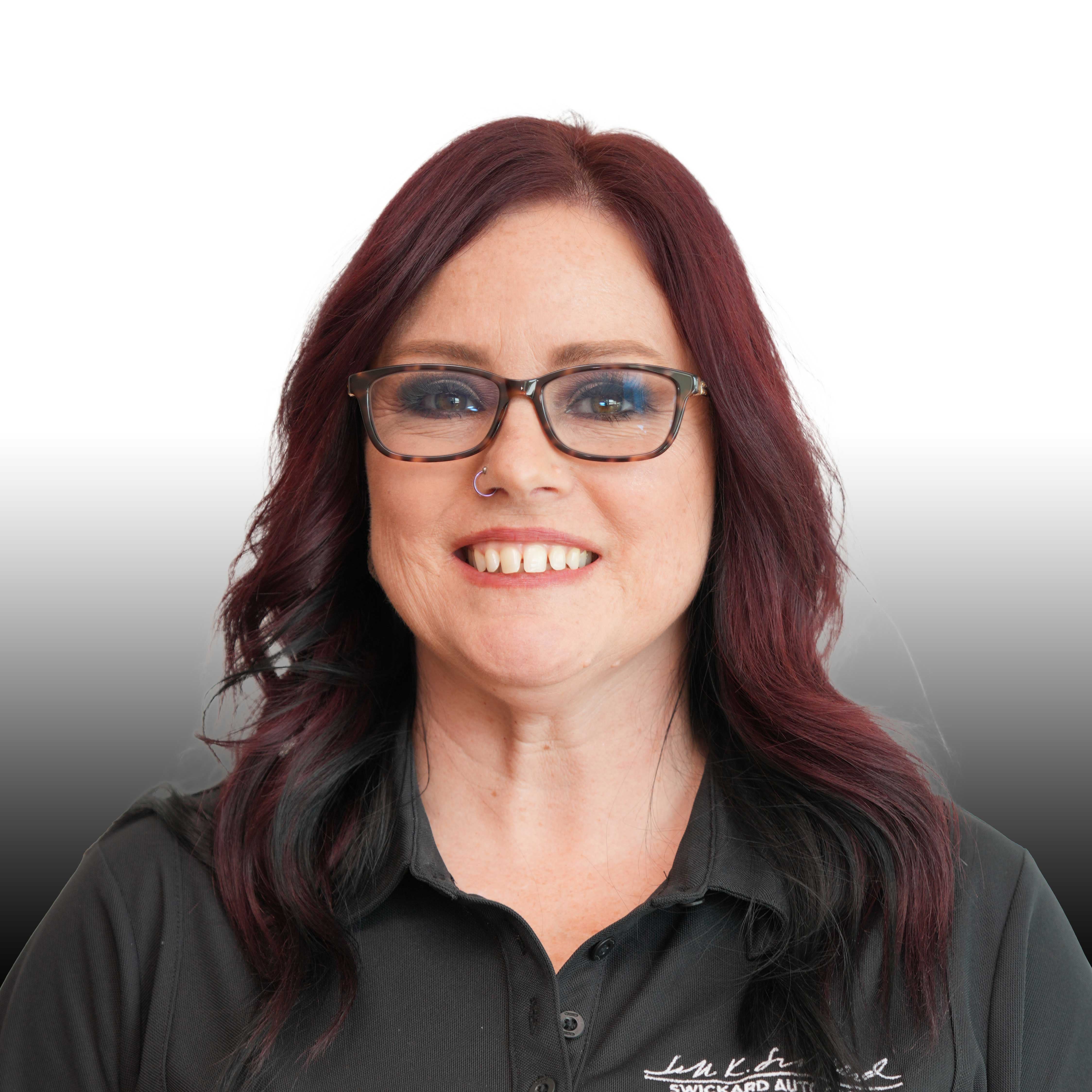 Mercedes-Benz of Wilsonville Staff - Wilsonville Mercedes-Benz dealer ...