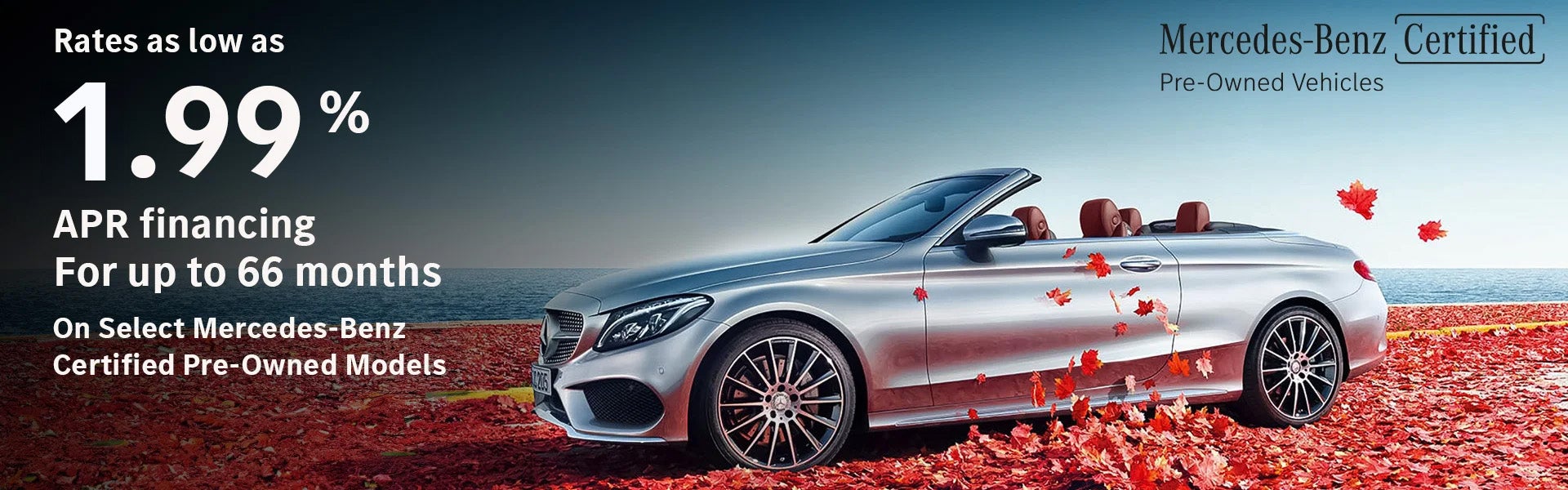 Mercedes-Benz of Wilsonville | Finest Mercedes-Benz Dealership in ...