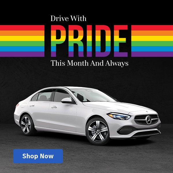 655 Mercedes-Benz Vehicle Inventory - Wilsonville Mercedes-Benz dealer ...