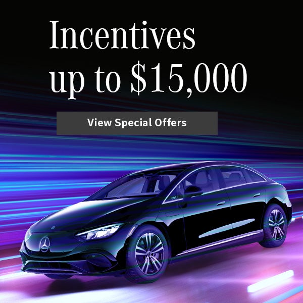 Wilsonville Mercedes-Benz Dealer in Wilsonville OR | Sherwood Tualatin ...