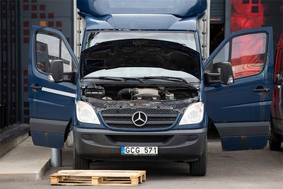 Mercedes-Benz Service & Parts Specials - Wilsonville Mercedes-Benz ...